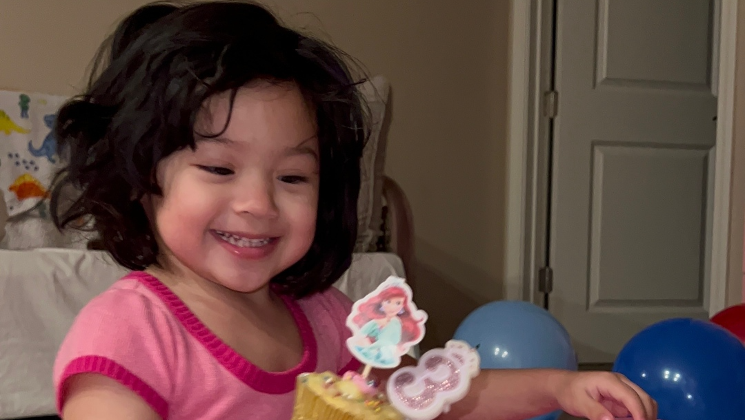 Fundraiser for Marie Escalona by Stephania Ramirez : Support Emma Lucia ...