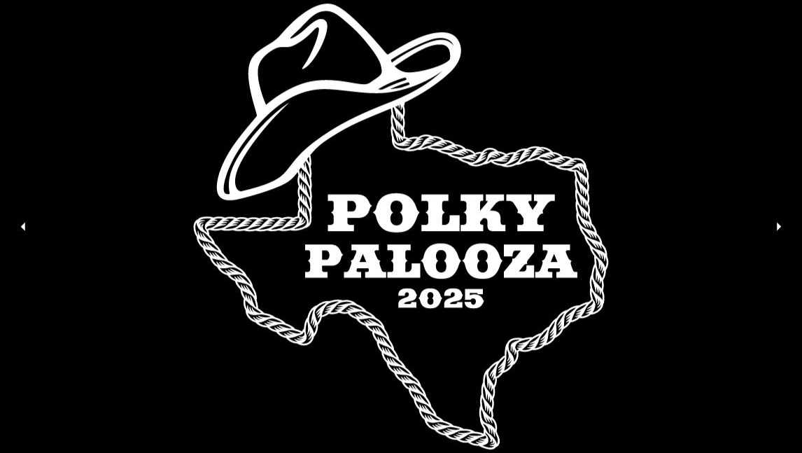 Fundraiser by Polky Polkinghorn : Support Polky's Critical Stem Cell ...