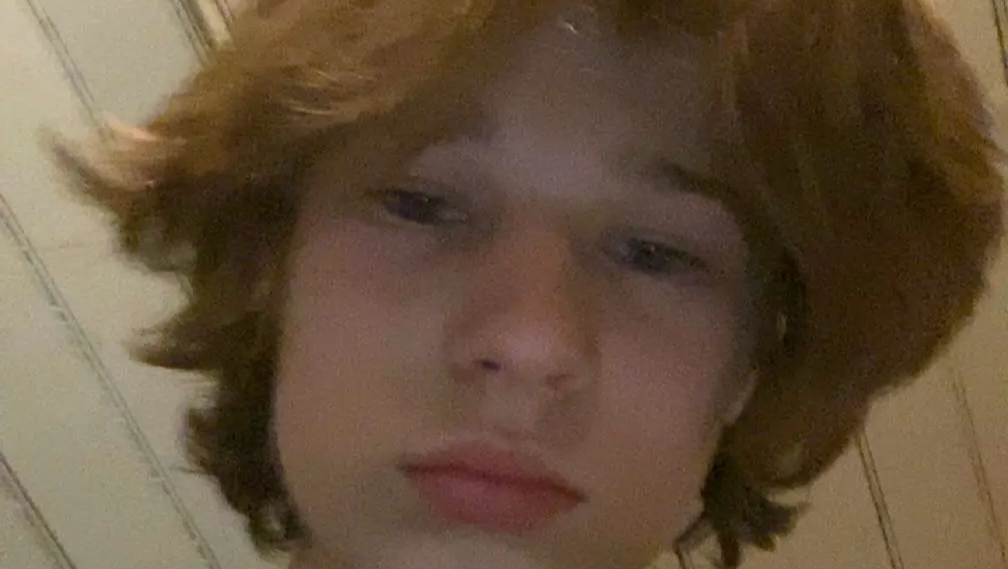 Fundraiser for Carrie Sklarz by Bree Beauregard : An Unimaginable Loss