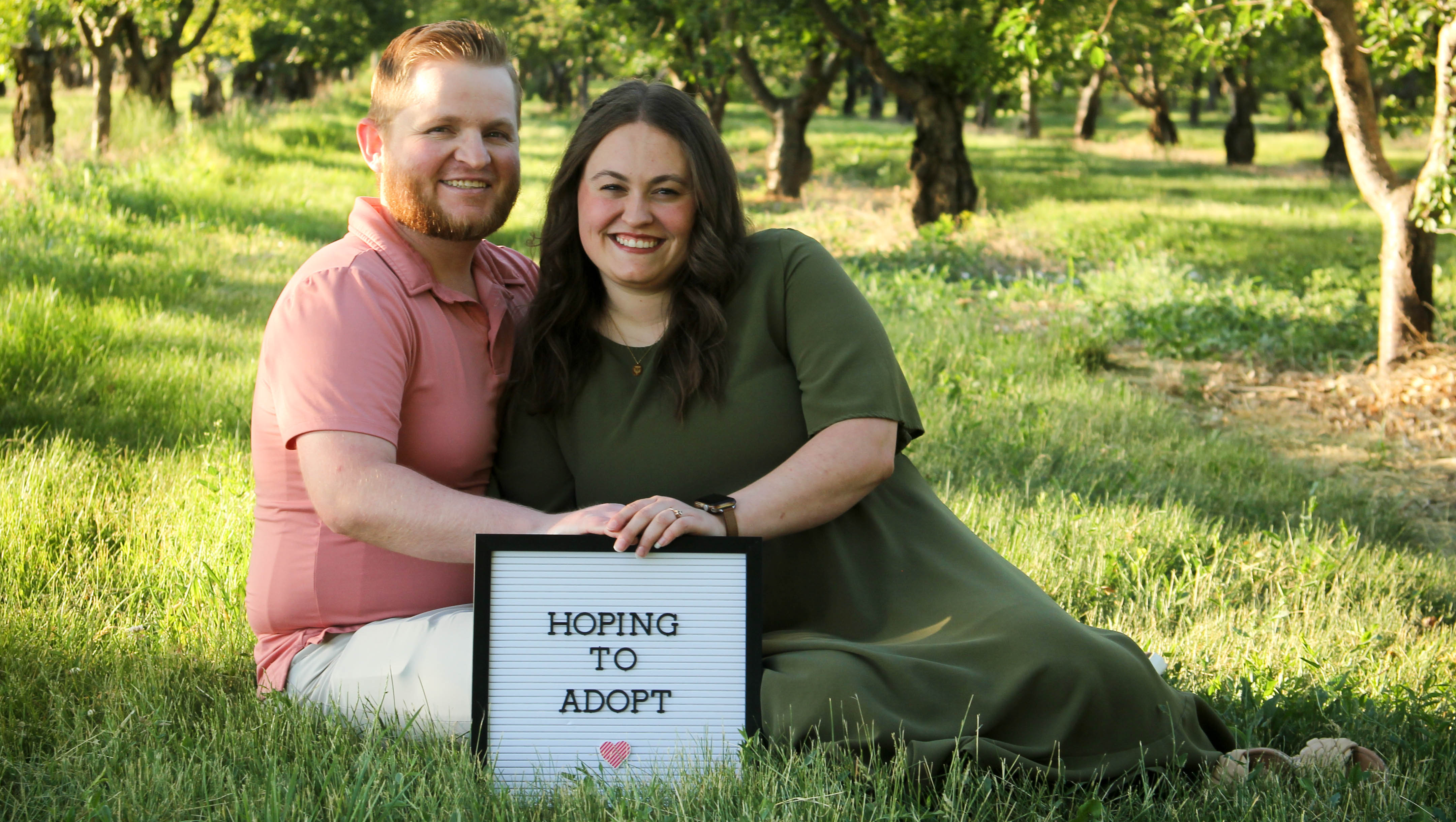 Fundraiser for Parker and Khristin McEwan by Neely McEwan : Help Parker ...