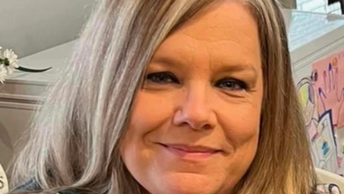 Fundraiser for Amanda French by Olivia Carpenter : Support Amanda ...