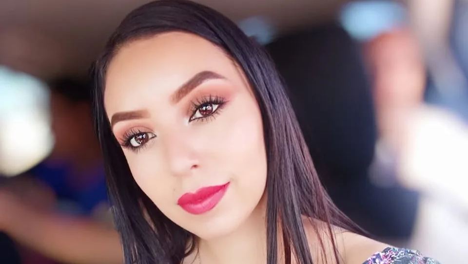 Fundraiser by Jesus Alberto Romero Marquez : Tratamiento de Urgencia ...