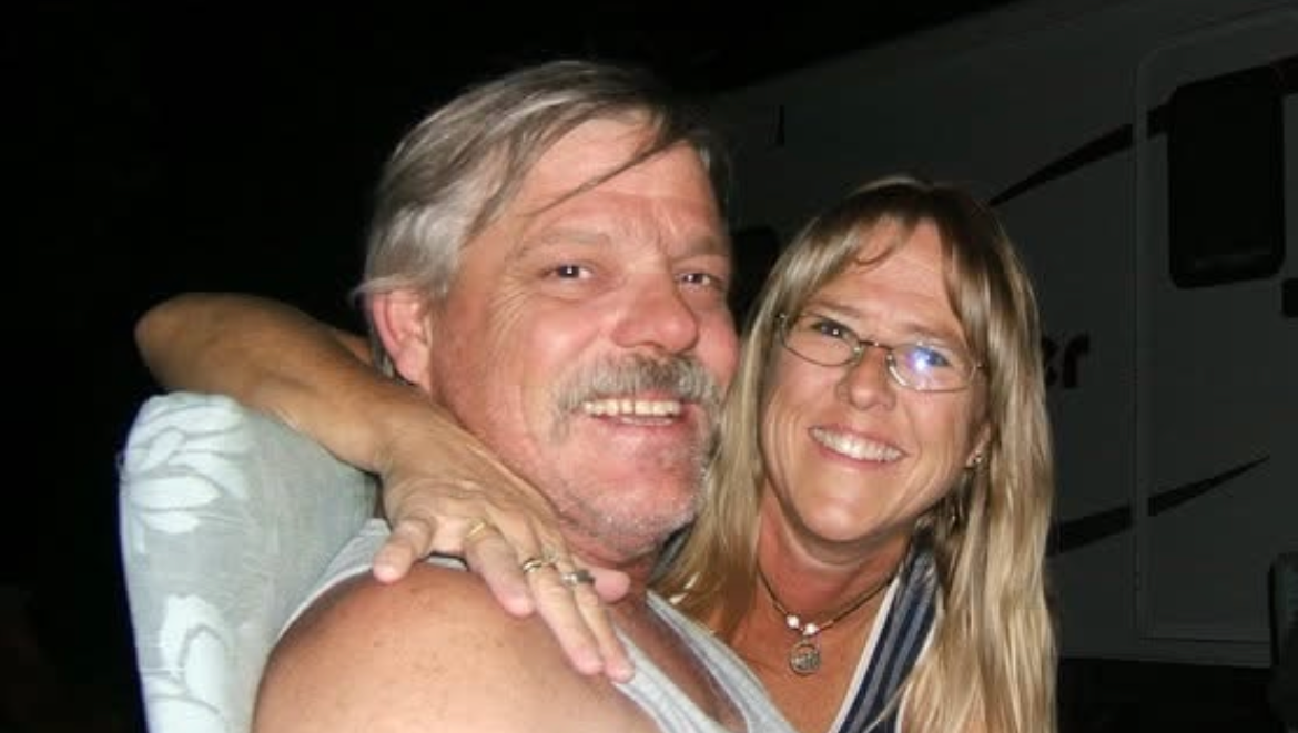 Fundraiser for Deborah Derschan by Addison Derschan : Support Debbie ...