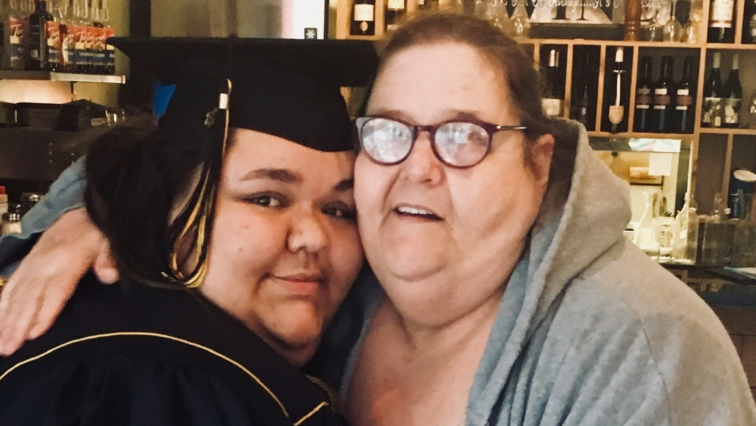 Fundraiser for Christopher Caudillo by Tiffany Caudillo : Support April ...