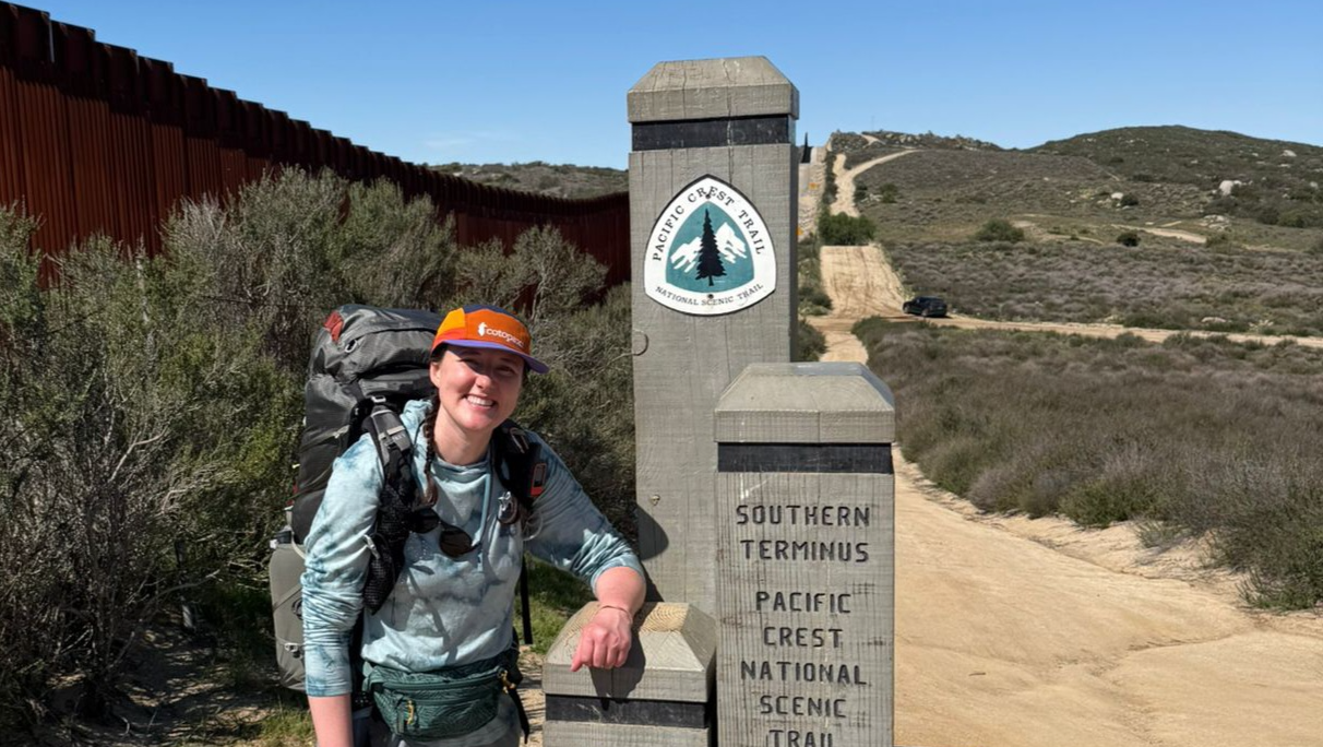 Fundraiser by Lisa Neary : Hiking for Hope: Help Breast Cancer Survivors