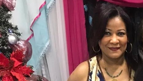 Fundraiser for Eileen Burbano Martinez by Ingrid Mosquera : Bring Evis ...