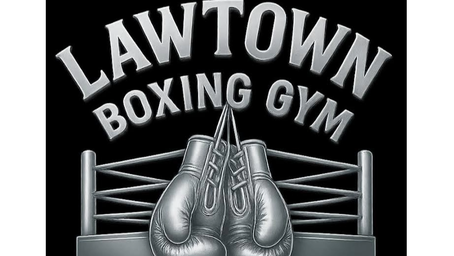 Fundraiser by Edwin Candelario : Support Youth Wellness in Lawrence, MA