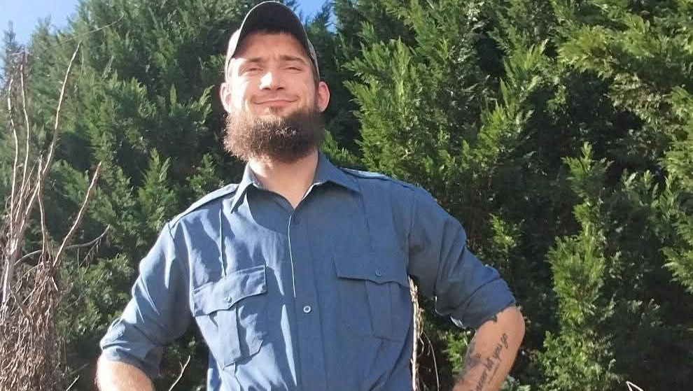 Fundraiser by Ginger Conner : Help Roger Kent Phillip's children's ...