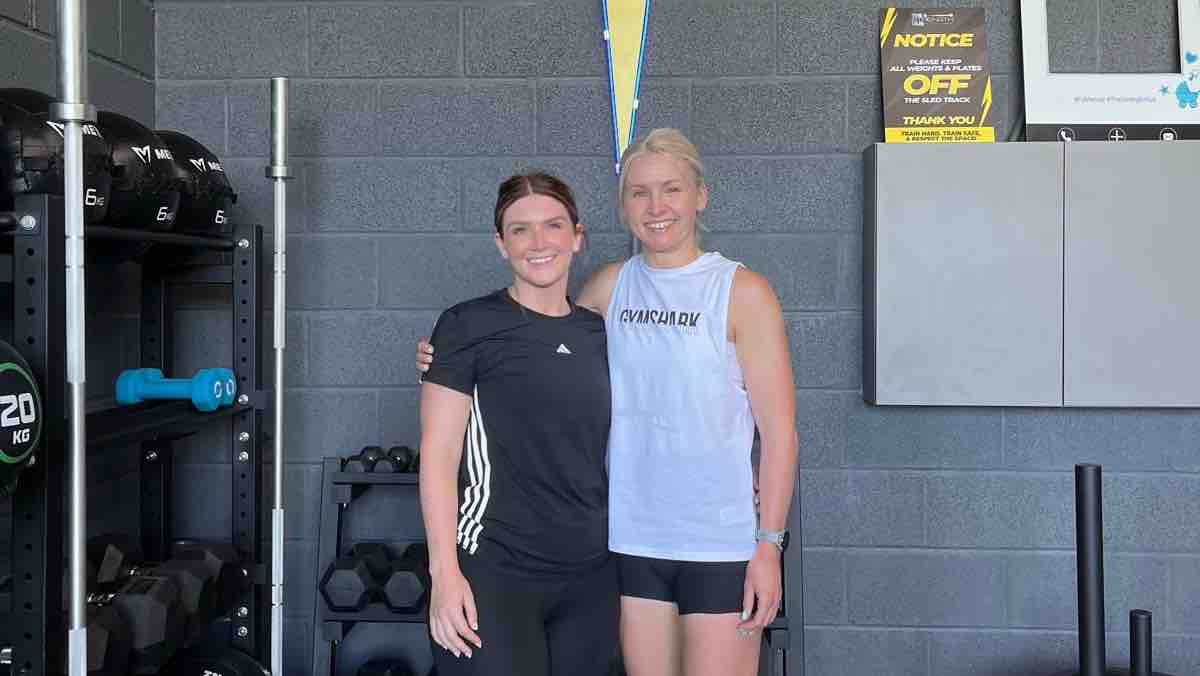 Fundraiser by Natasha Danielle Nicholas : Help Macmillan Cancer Support