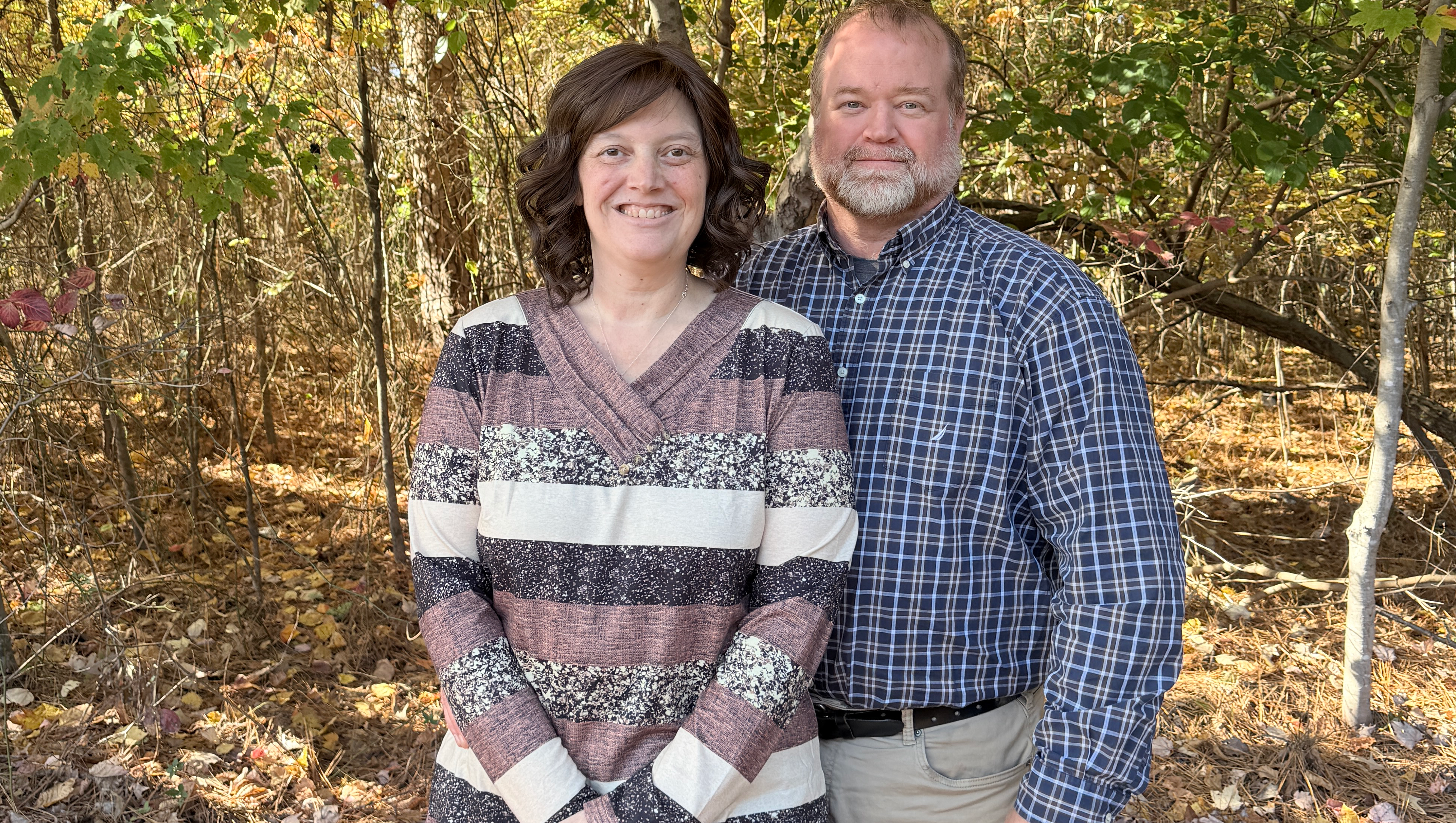 Fundraiser for Team Webster by Joni Aarden : Support Kellie's Healing ...