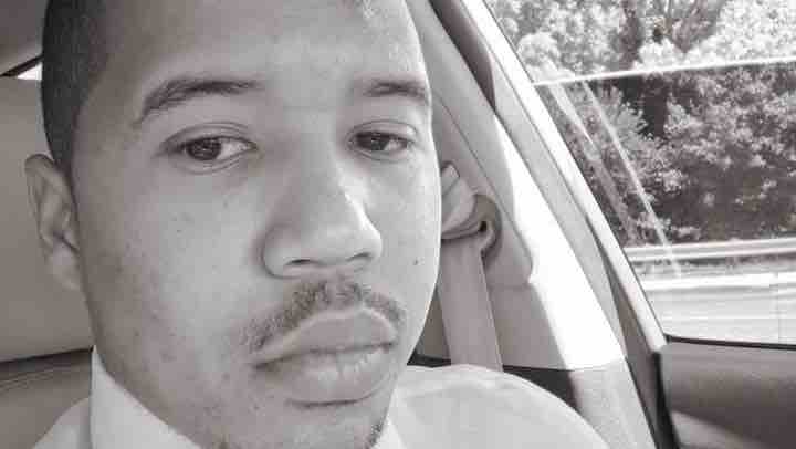 Fundraiser for Eric Lawson by Andrea Richardson : Light Up Warren's Final Journey with Love