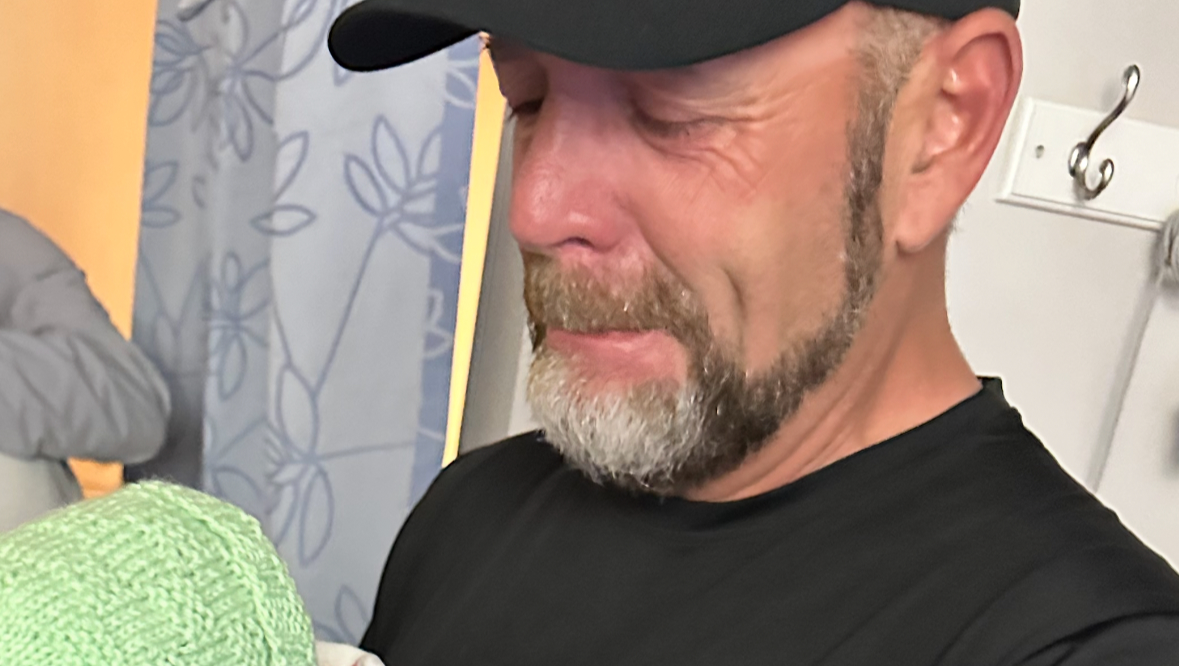 Fundraiser by Chris Waldfogel : Support for Carsyn and Braedan's ...