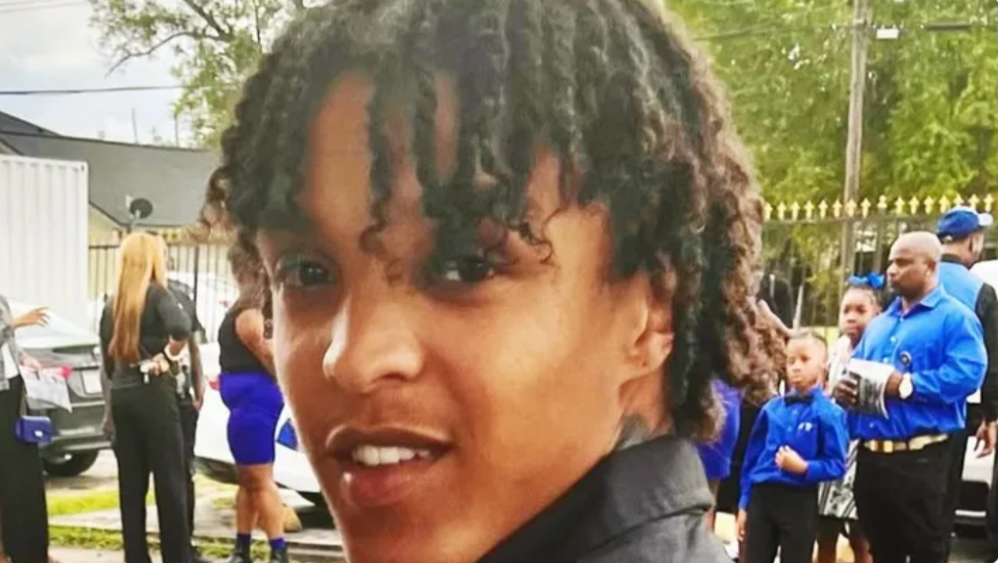 Fundraiser by Anastasios Kritikakis : Help Tavarus' Family Rebuild ...