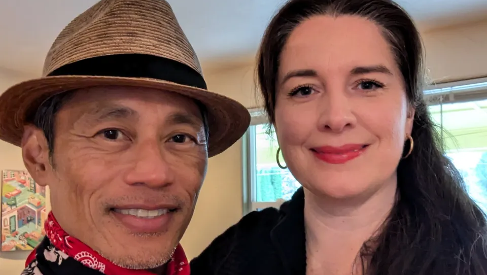 Fundraiser by Michele Francois : Support the Flojo Francois Family ...