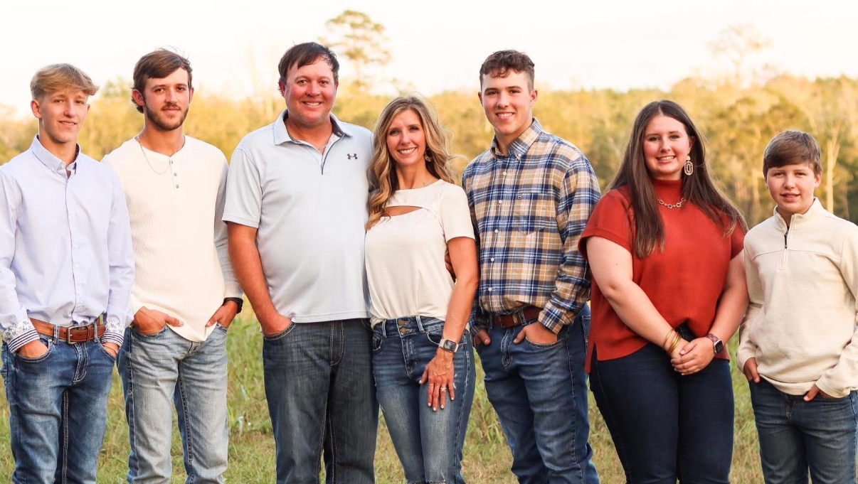 Fundraiser by Kristin Bumgardner : Support Jess in Her Breast Cancer Battle