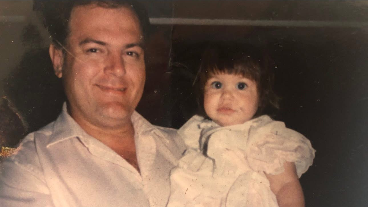 Fundraiser for Angelle Bergeron by Megan Miller : Support Angelle ...