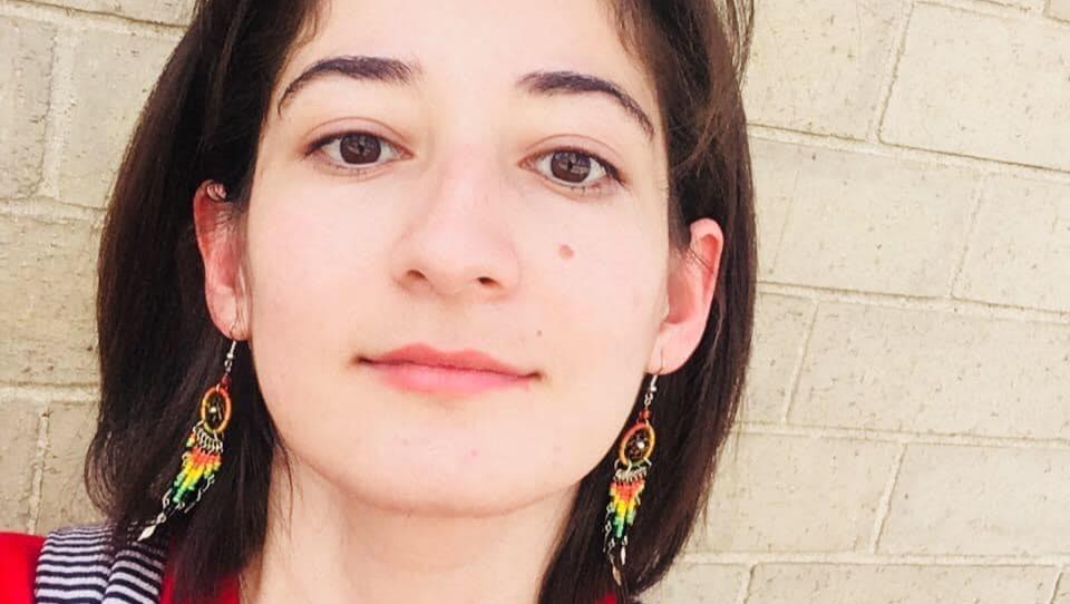 Fundraiser for Zukhra Kasimova by Irina Gilfanova : Rally for Zukhra ...