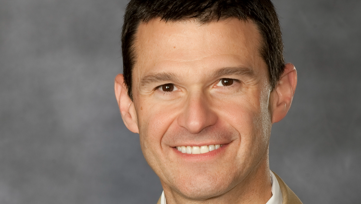 Fundraiser by Stephen White : Honoring Dr. Lindauer's Retirement