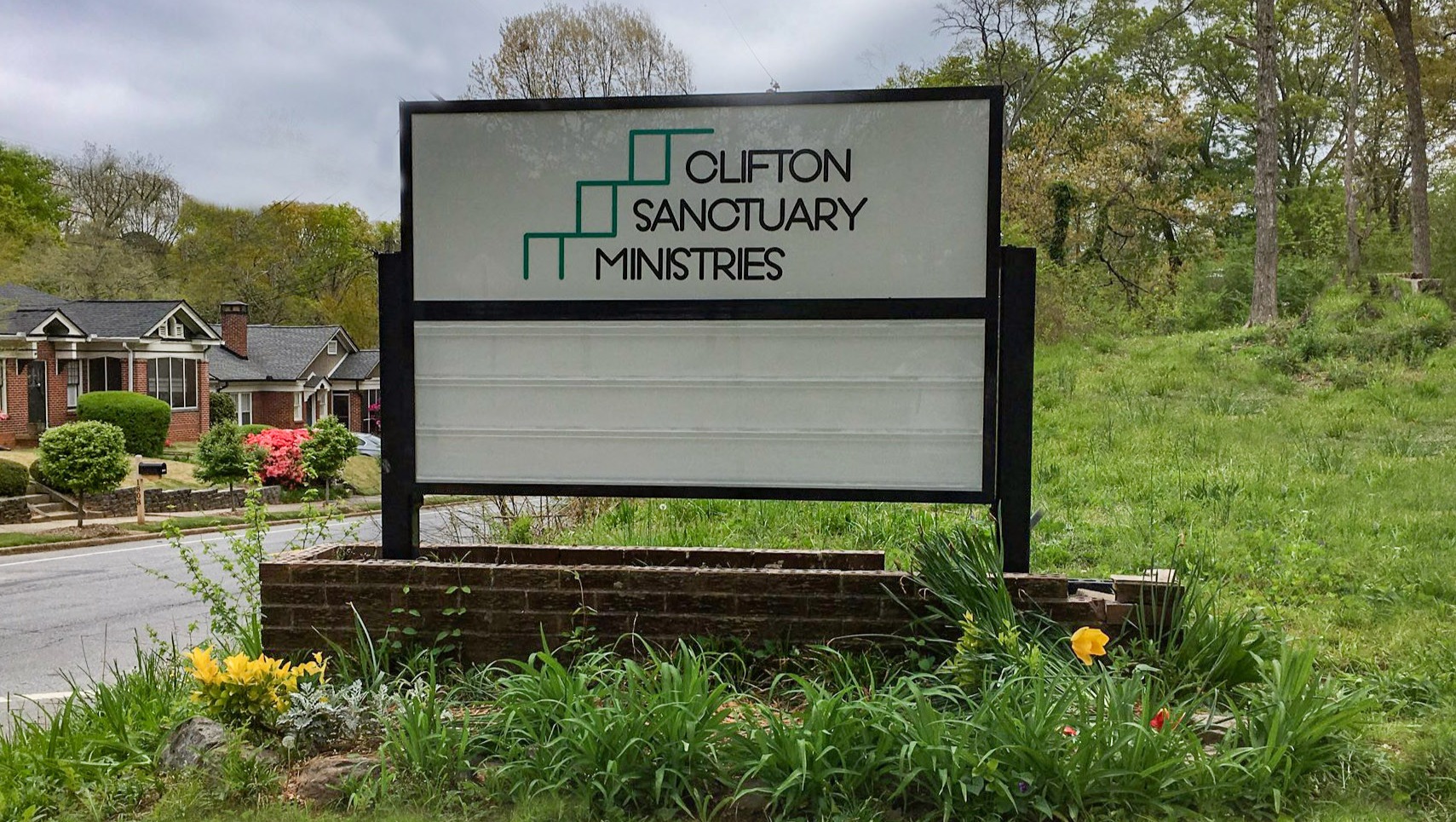 Fundraiser by Rob Van Atta : Robert Van Atta's Eagle Scout Project