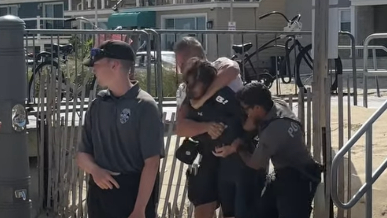 Fundraiser by Michael T : Support Liam Mahoney After Legal Trouble