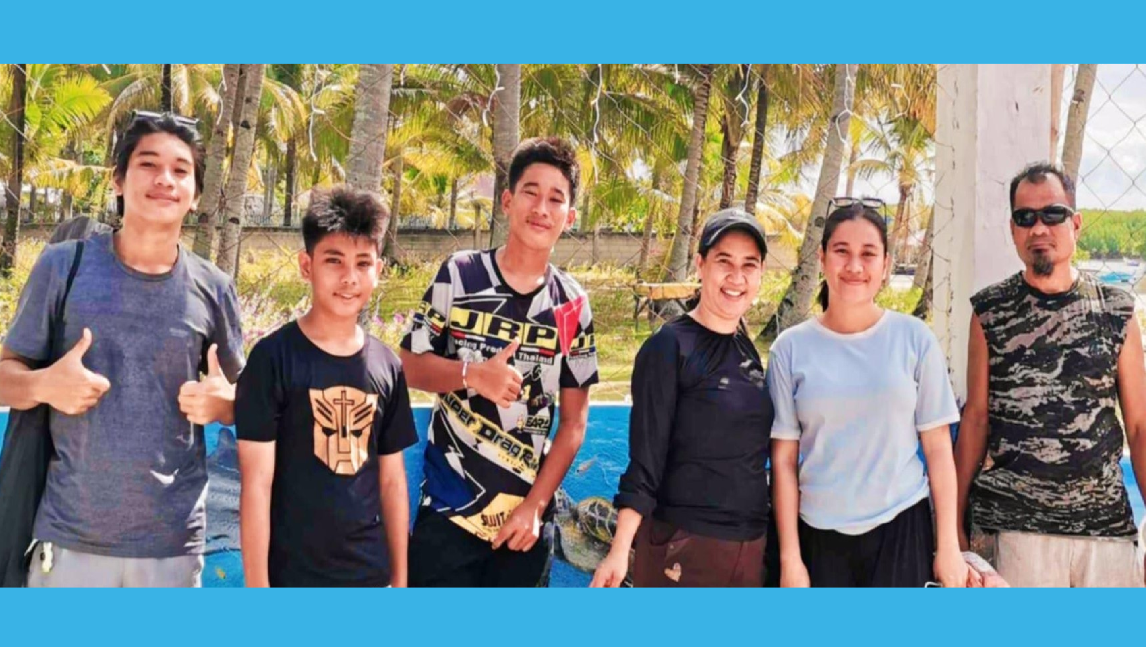 Fundraiser by Susan Stubbs : Support Pastor Daphnie's Family After a ...