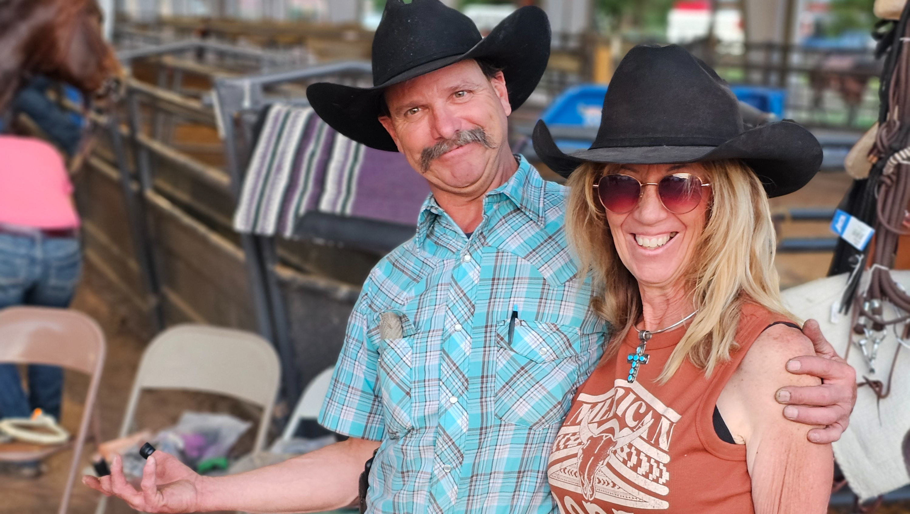 Fundraiser by Deborah Snell : Join Deb's Fight to Recover and Stay Afloat