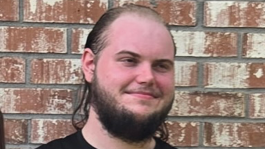 Fundraiser by Heather Roberts : Honoring Caiden Martin's Loving Memory