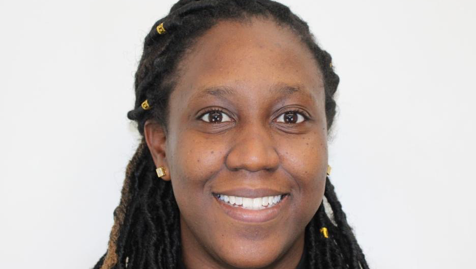 Fundraiser by Dale Wilson : Aid for Julianne Wilson's Funeral Expenses