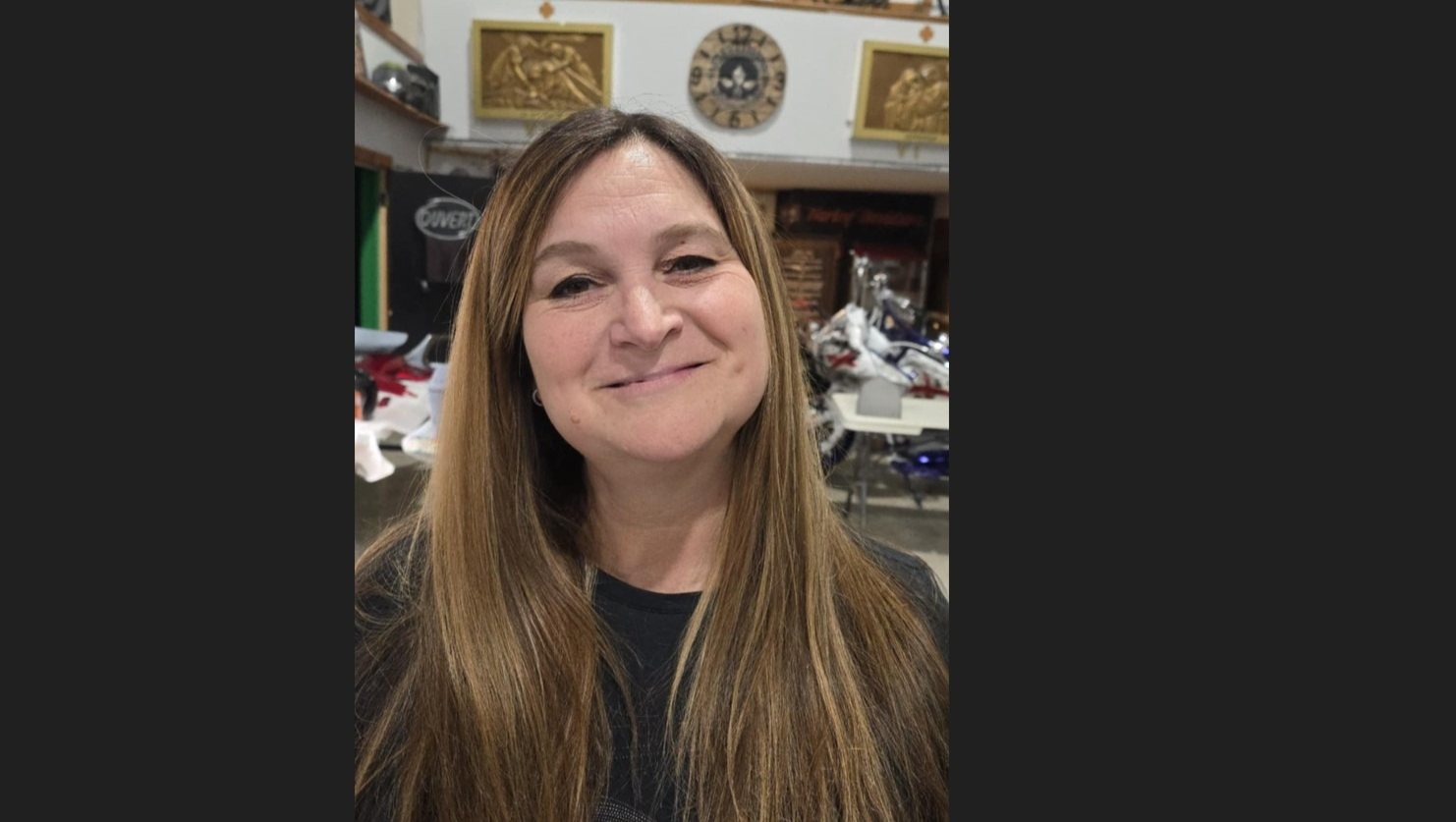 Fundraiser for Pierre Gratton by Joanne Verdi : Aidez Elaine dans son ...