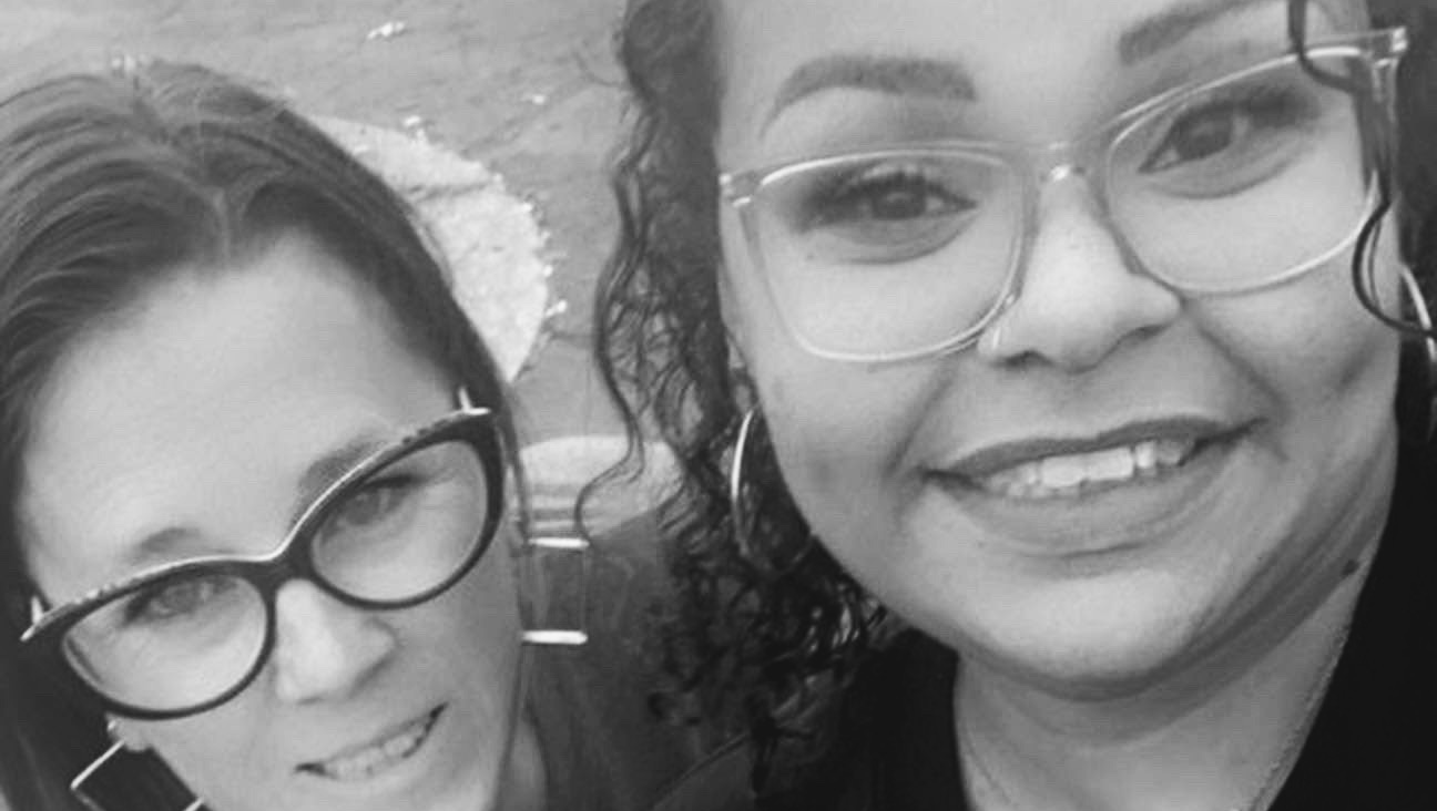 Fundraiser for Crystal Vaughan by Paula Robinson : Support Crystal's ...