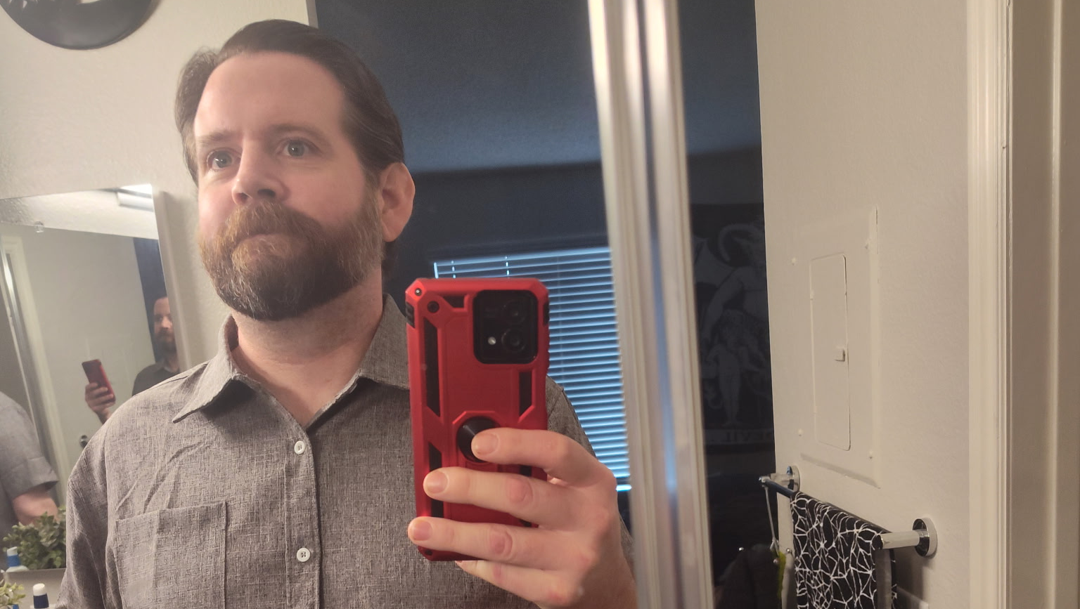 Fundraiser for Kelly Rupsa by Katie Baca : Easing Kelly's Burden After ...