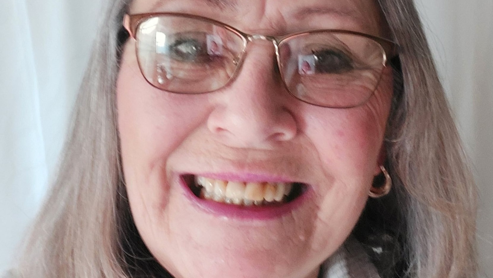 Fundraiser by DANELLE MOHLER : Support Ruth's Stage 4 Cancer Battle