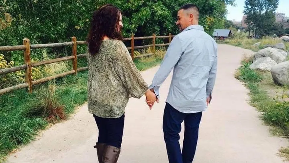 Fundraiser by Kate Callaway : Support Henry's Fight Against Liver Cancer