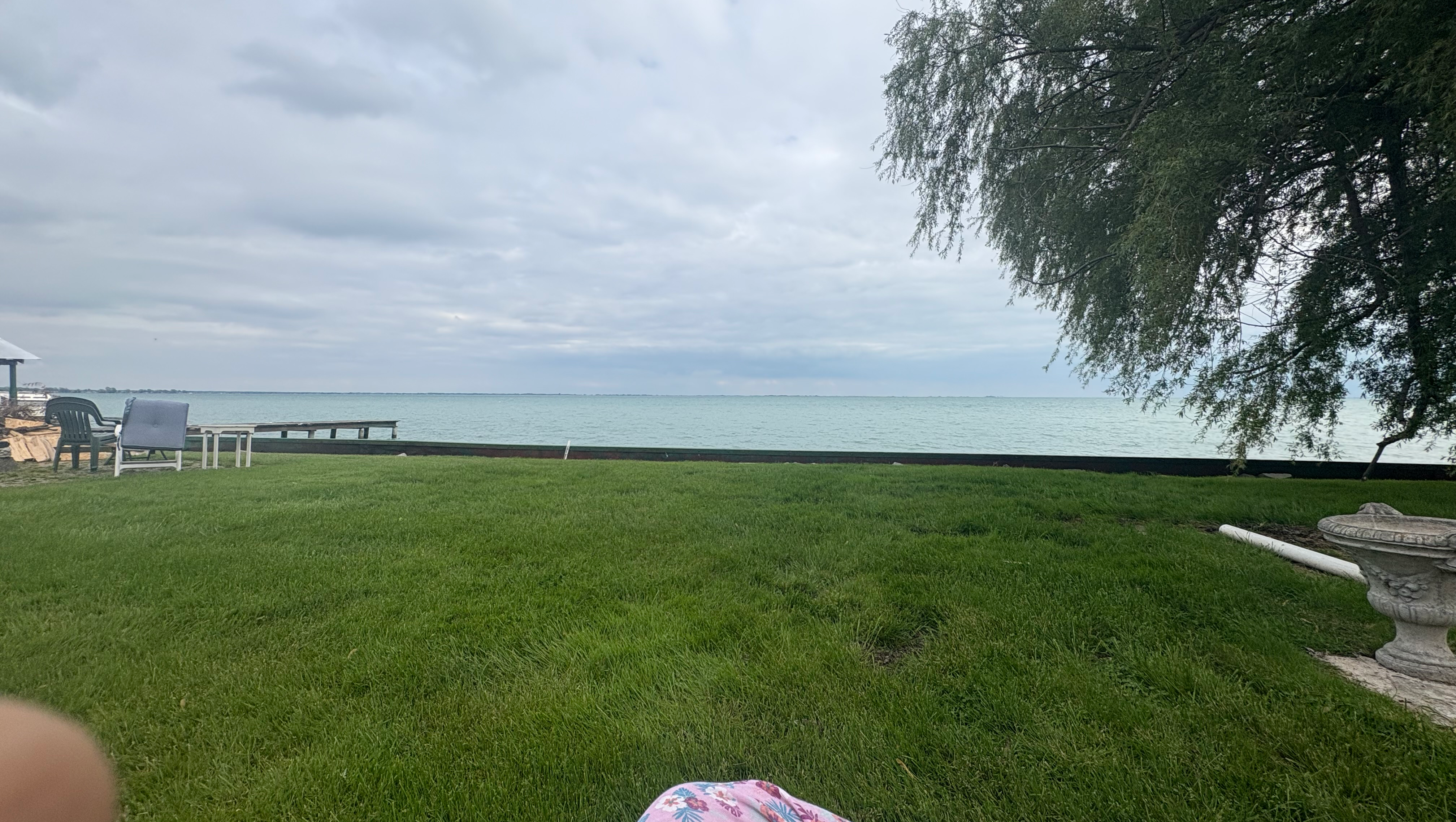 Fundraiser by Cathy Uribe : Support Cathy and Her Grandchildren's Move