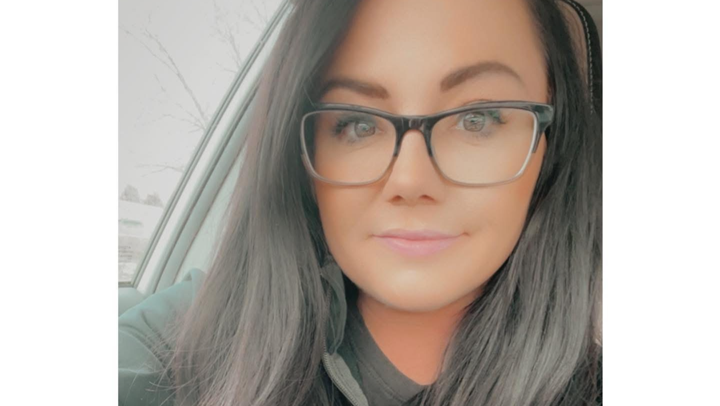 Fundraiser by Valerie Gregorc : Support Alyssa Gregorc's Fight Against Brain Tumors