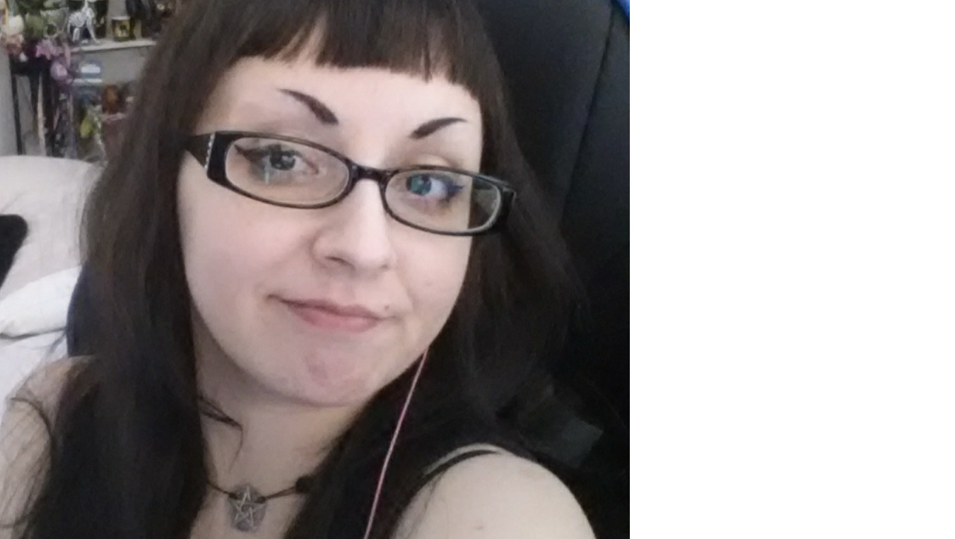 Fundraiser by Andrea K : Support struggling Artist and Elderly Mom ...