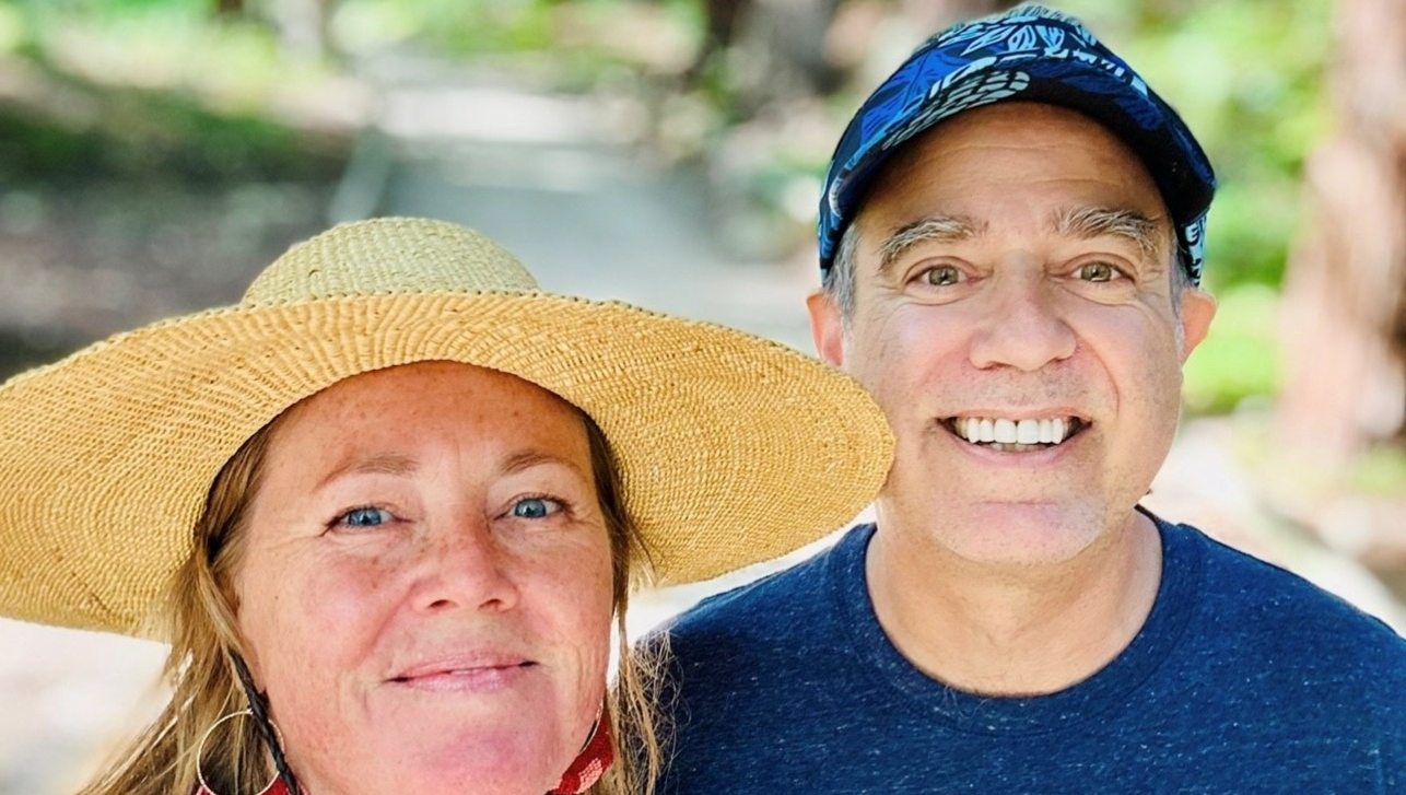 Fundraiser for Sarah McGowan-Dear by Erin Moses : Urgent Love & Support ...