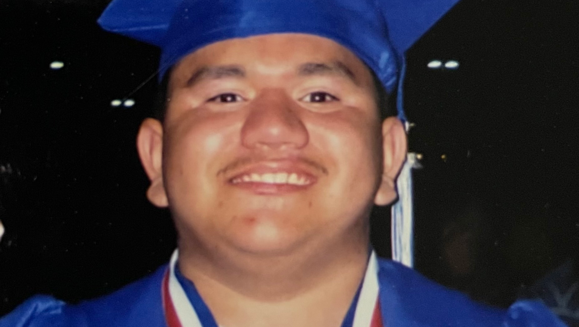 Fundraiser by Chris Alvarado : Remembering Johnny Alvarado