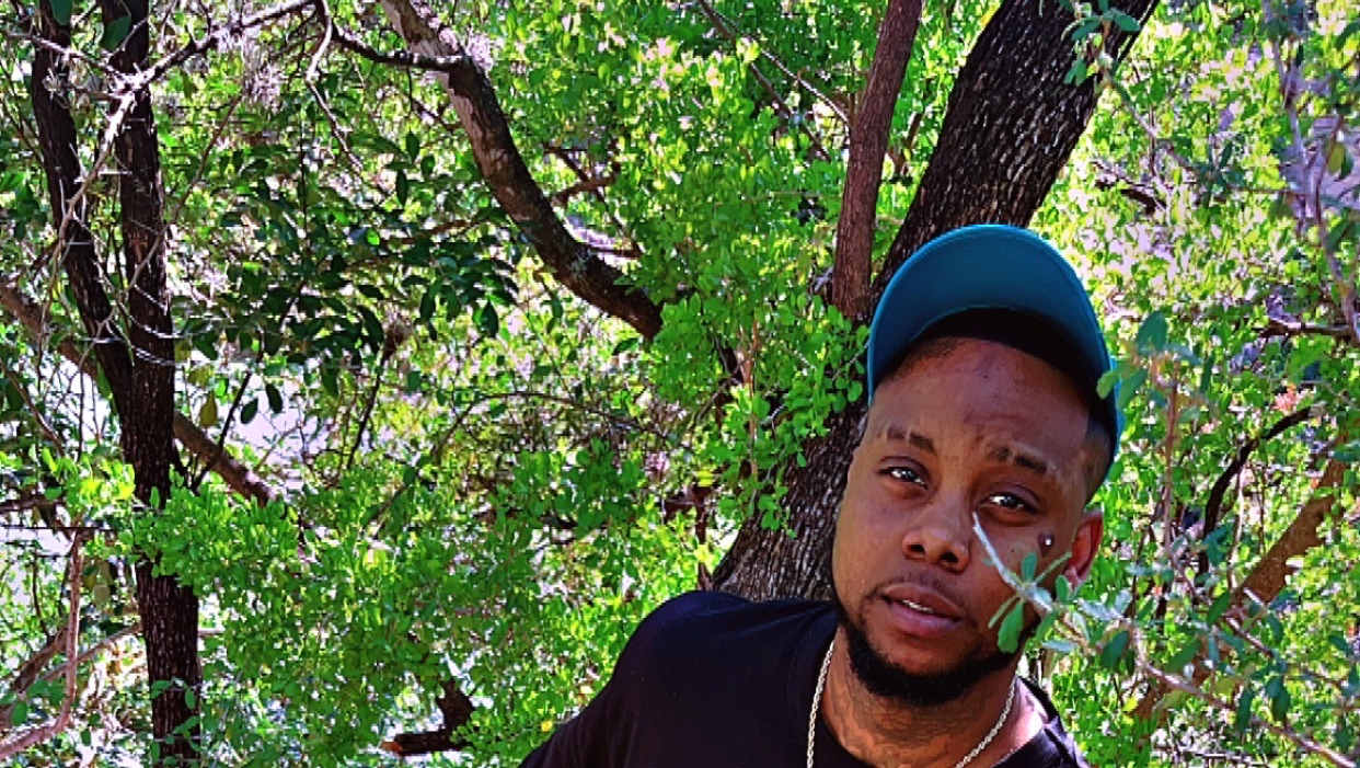 Fundraiser by Lashondra Campbell Ageous : Support for Kiante's Family