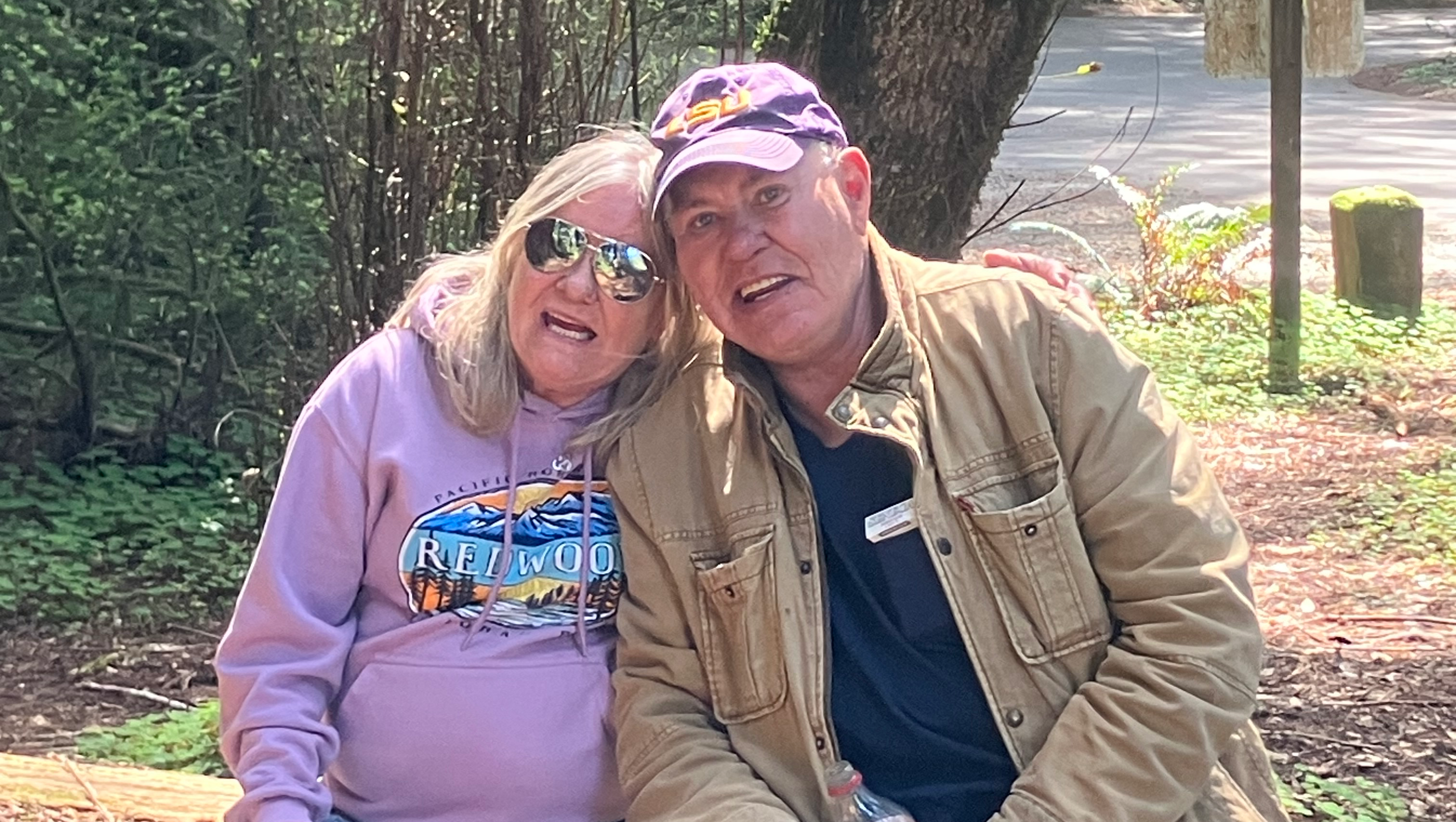 Fundraiser by Kelly Floyd : Support Hugo Floyd's Medical & Funeral Expenses