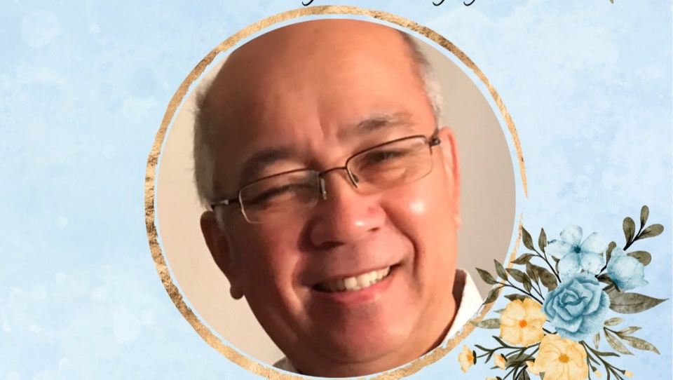 Fundraiser for Lourdes Sevilla by Tejas Vakil : Support Apollo Sevilla's Family in Their Time of ...