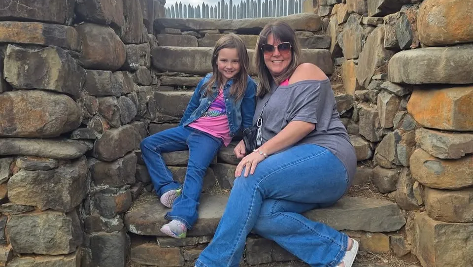 Fundraiser by Shelby Smith : Donate to Shelby's Fight Against Bladder ...