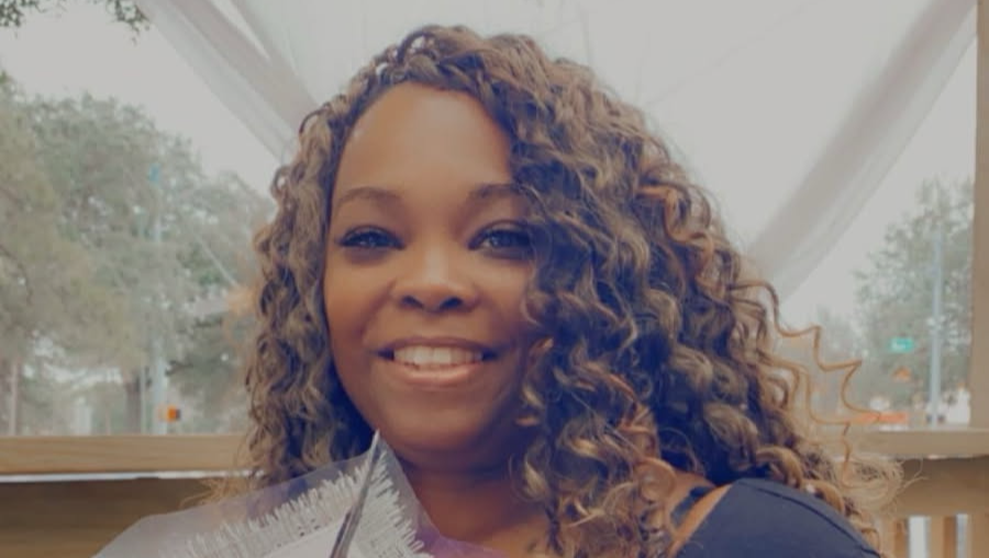 Fundraiser for Taylor Garza by Demetria Aretae : Help Michelle's Kids ...