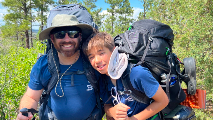 Fundraiser for Steve Manos by Aleks Manos : Support Aleks Manos for his ...