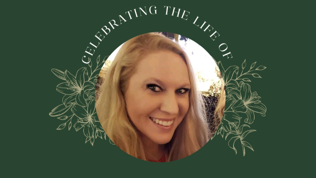 Fundraiser by Shelby Theriault : Honor Lexey's Legacy with a Special ...