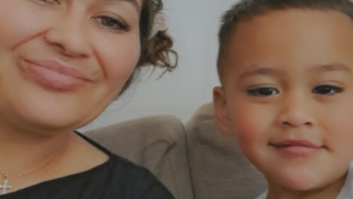 Fundraiser for Alida Barry by Stacey Kirkwood : Help support Alida and ...