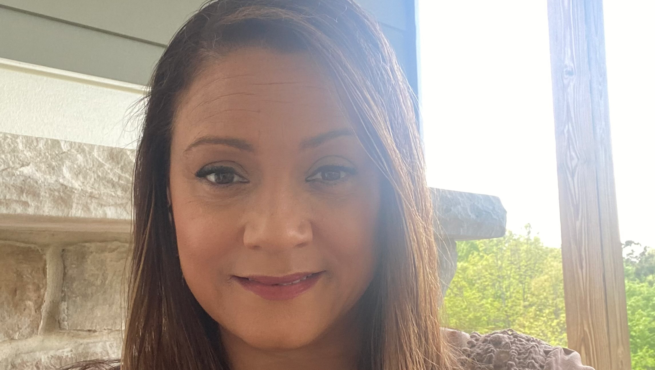 Fundraiser by Nicole Rinto : Support Melissa Beaty's Kidney Transplant ...