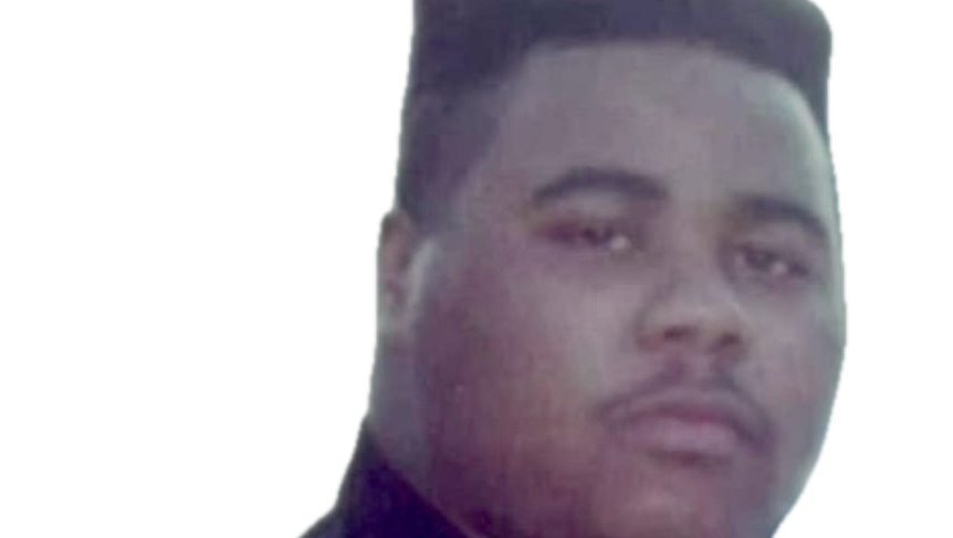 Fundraiser for Regine Martin by Warren Martin : Support Reginald Martin ...