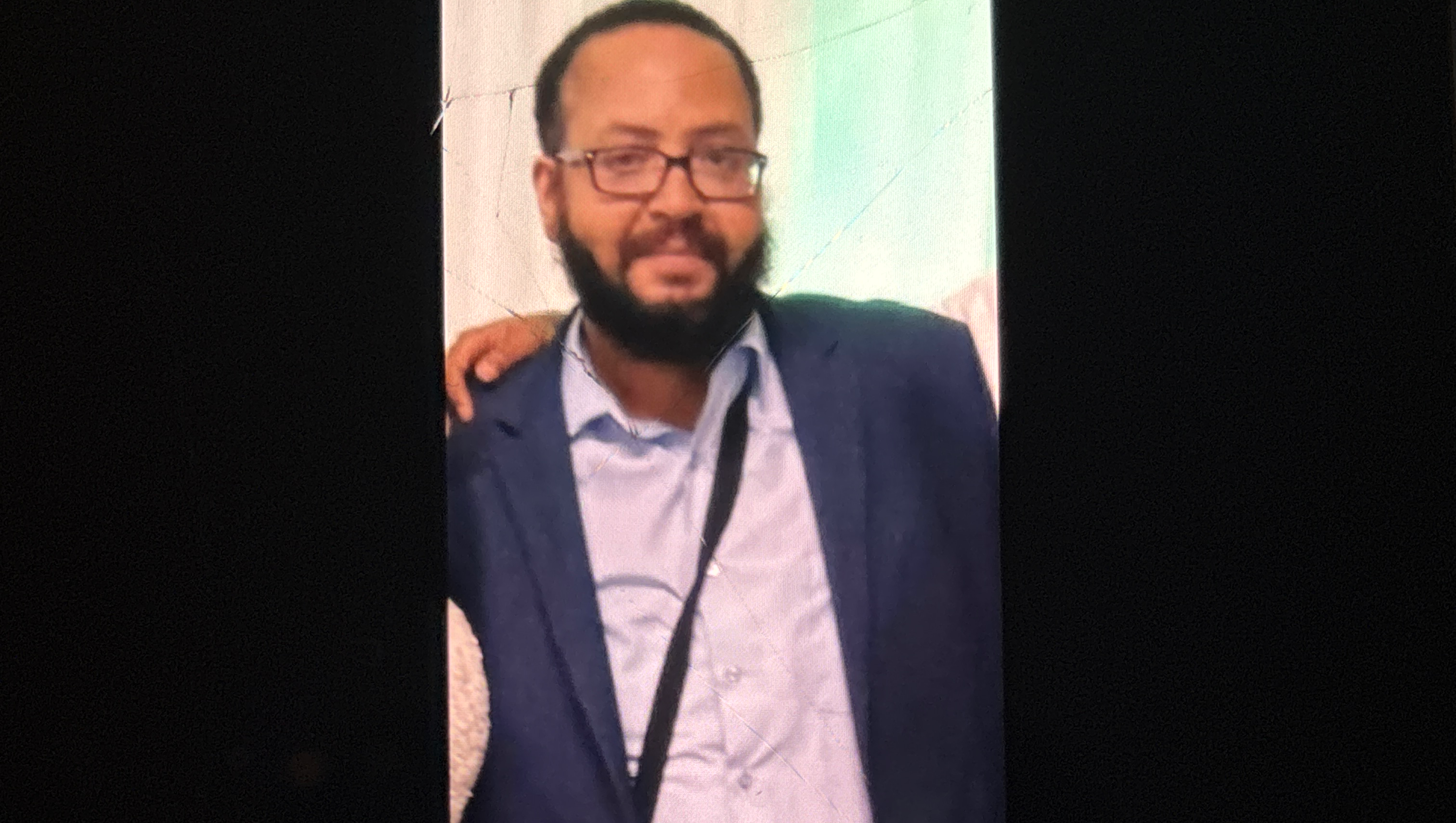 Fundraiser by Tamara Mason : Honor Dreun Mason with a Proper Burial
