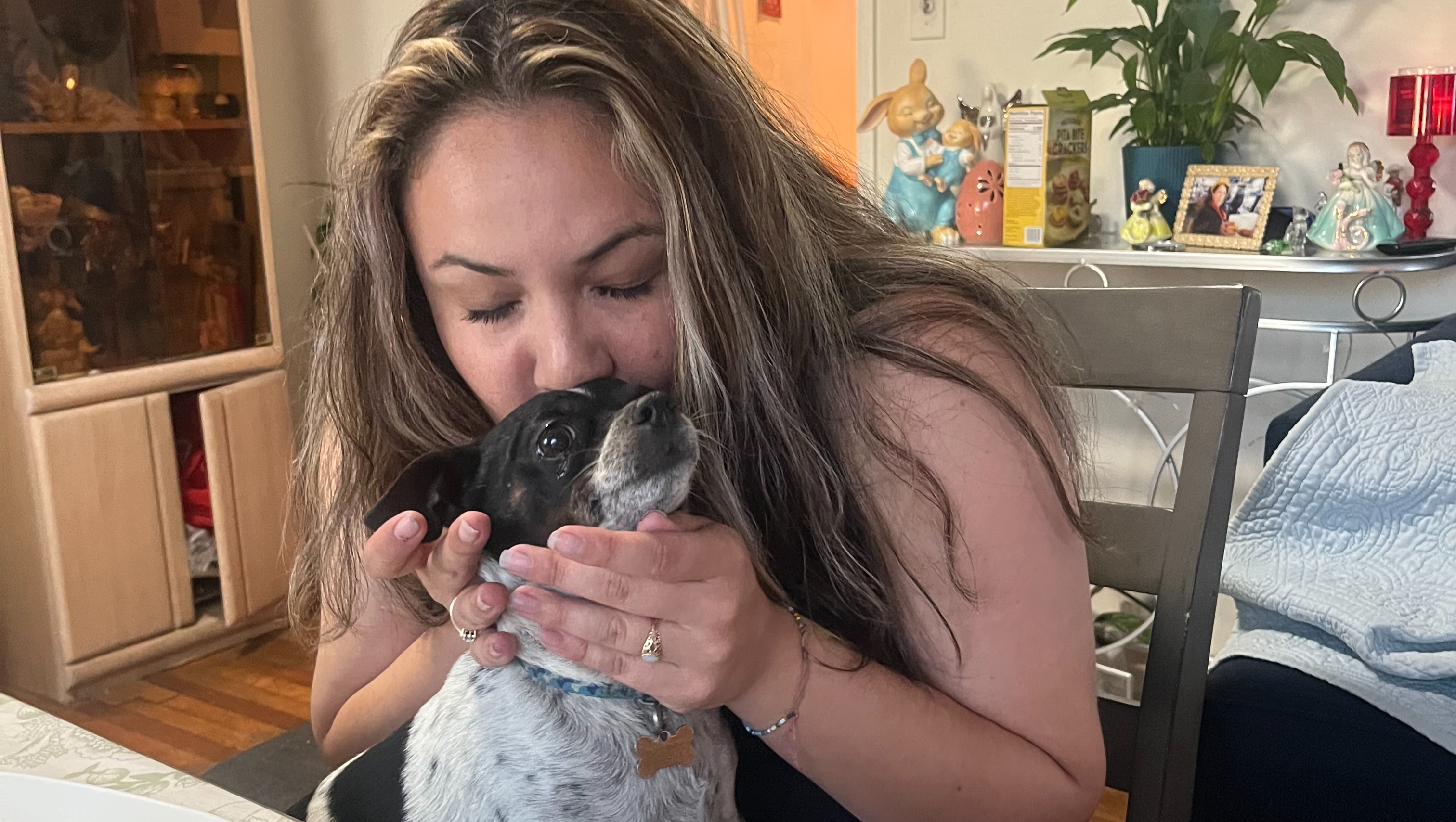 Fundraiser by Brandy Compton : Help Perry Get Lifesaving Blood Transfusion